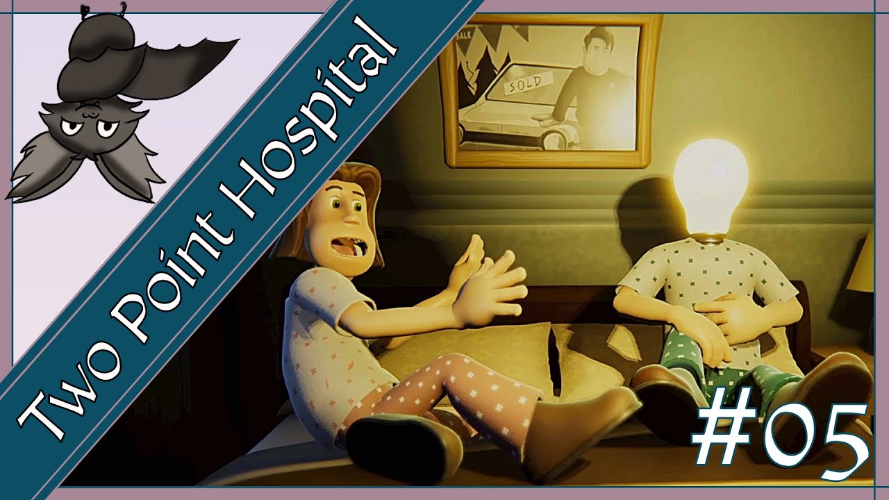 let-s-play-two-point-hospital-05-gameplay-german-deutsch-wir