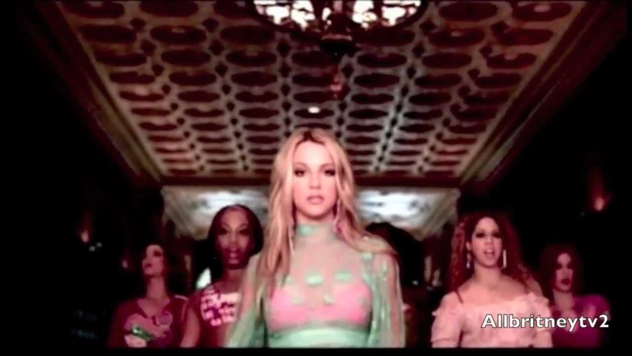 Nicki Minaj - Automatic (Music Video) - YouTube