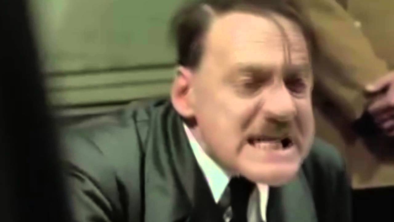 H2 Trailer - YouTube