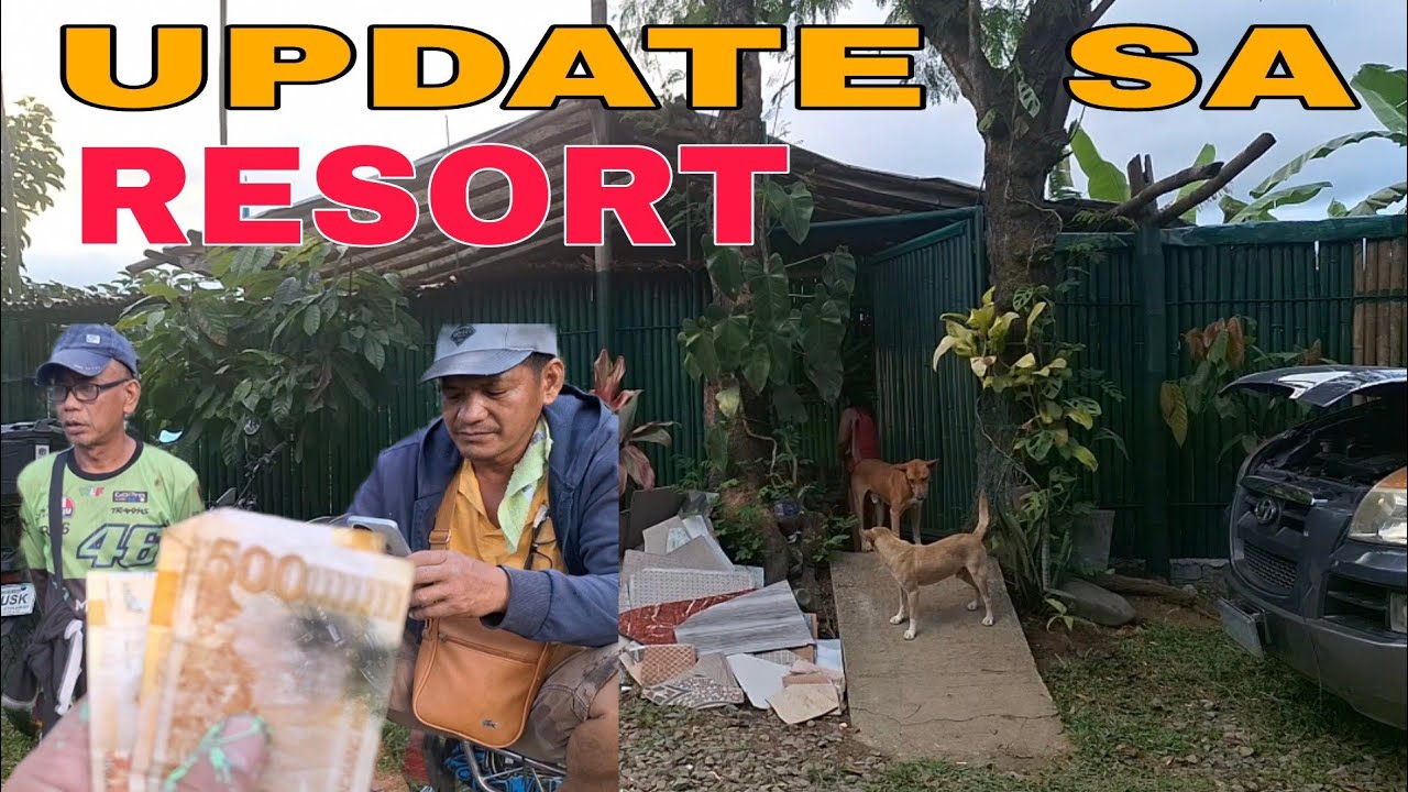 🟠TEAM TAG-HIRAP PARA SA MAHIHIRAP 🙏 MERRY CHRISTMAS PO SA INYONG LAHAT ...