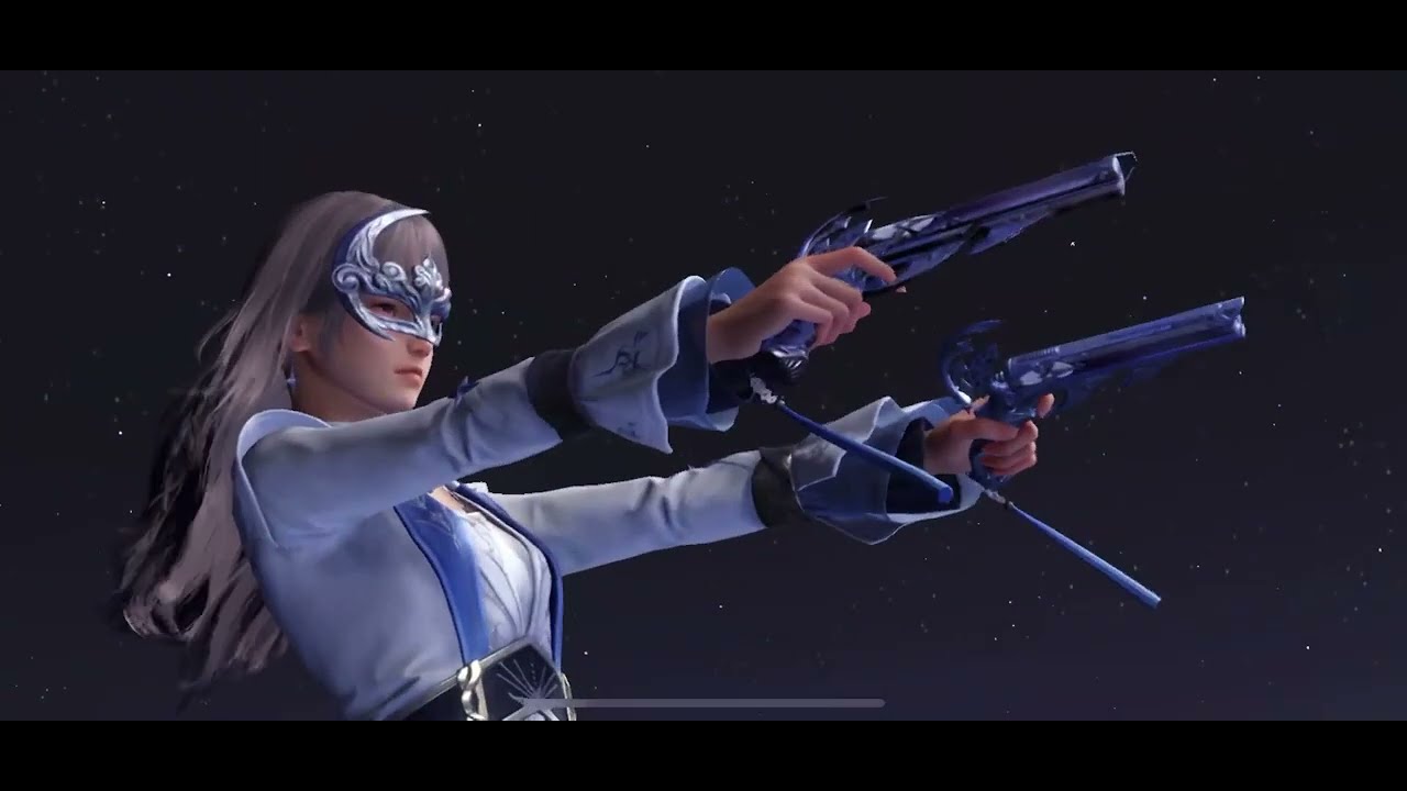 Light Trial Orbit 120 2 - YouTube