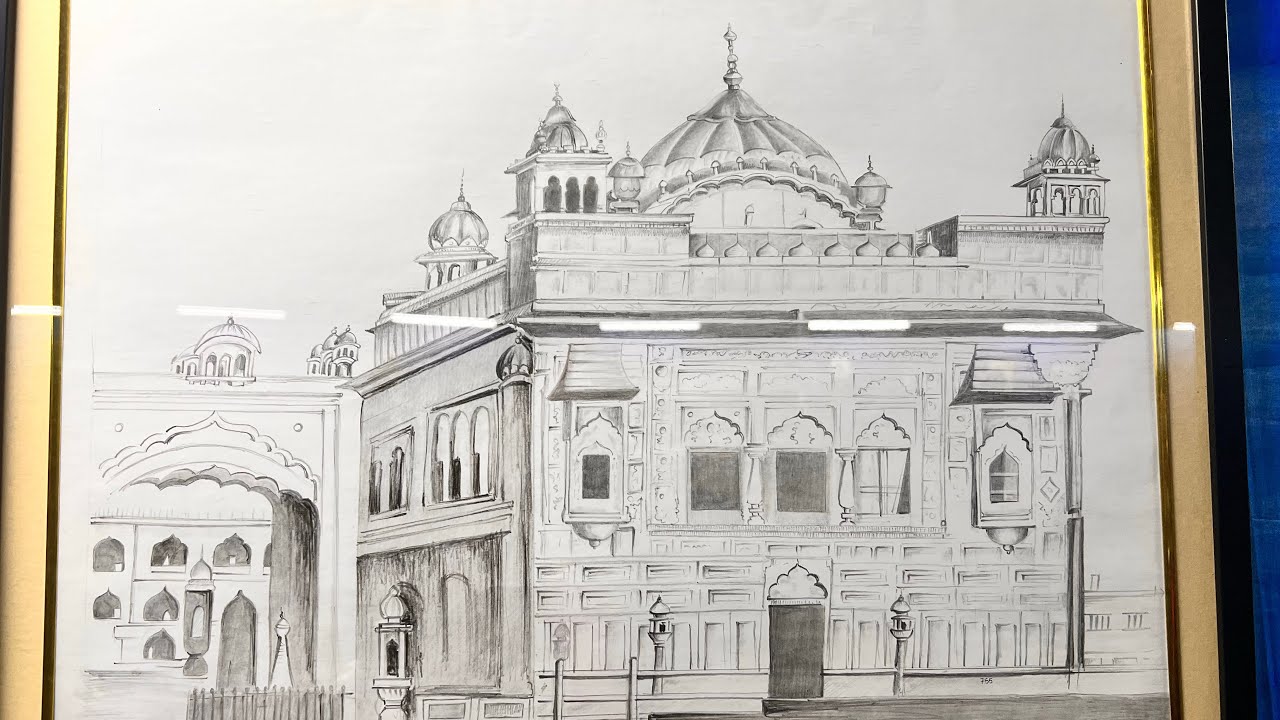 Krishnagar Cathedral Church visit on 25 th December - YouTube