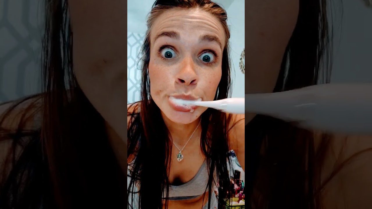 Makeup Transformation Using Drugstore Products Makeup Makeuptutorial