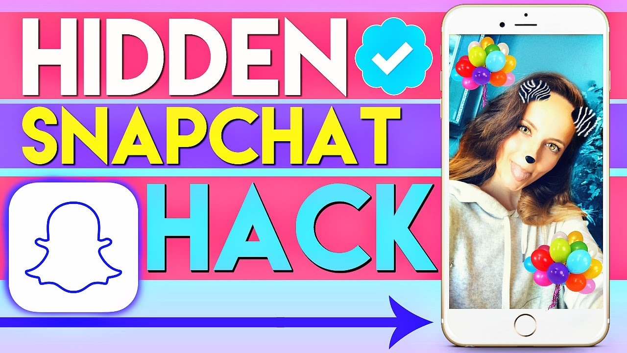 NEW Hidden Snapchat Hack TESTED Geofilter Hack YouTube new-hidden-snapchat-hack-tested-geofilter-hack-youtube
