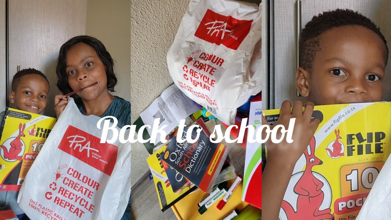 it's back to school and @pna is the place to do your stationary #pna # ...