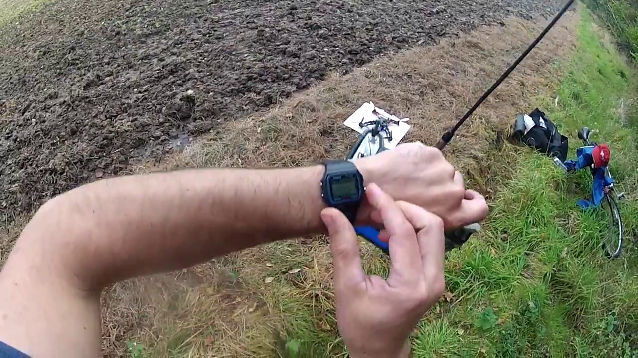 totem q330 the exceptional quadcopter frame - YouTube