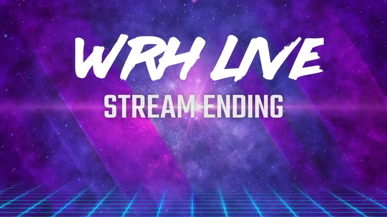 WRH Live: Discussing Pearl Harbor with Harrison McArthur - YouTube