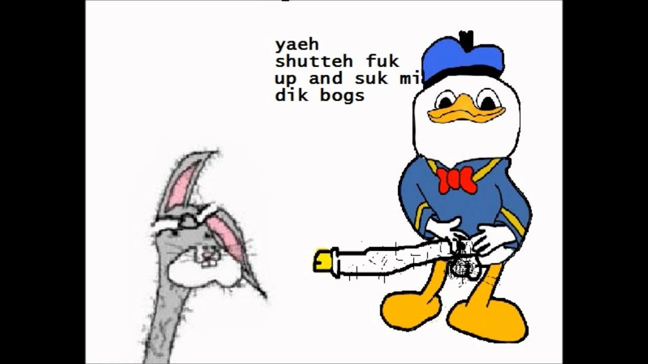 The Uncle Dolan Show - 'dolan go tu dnetist' - YouTube