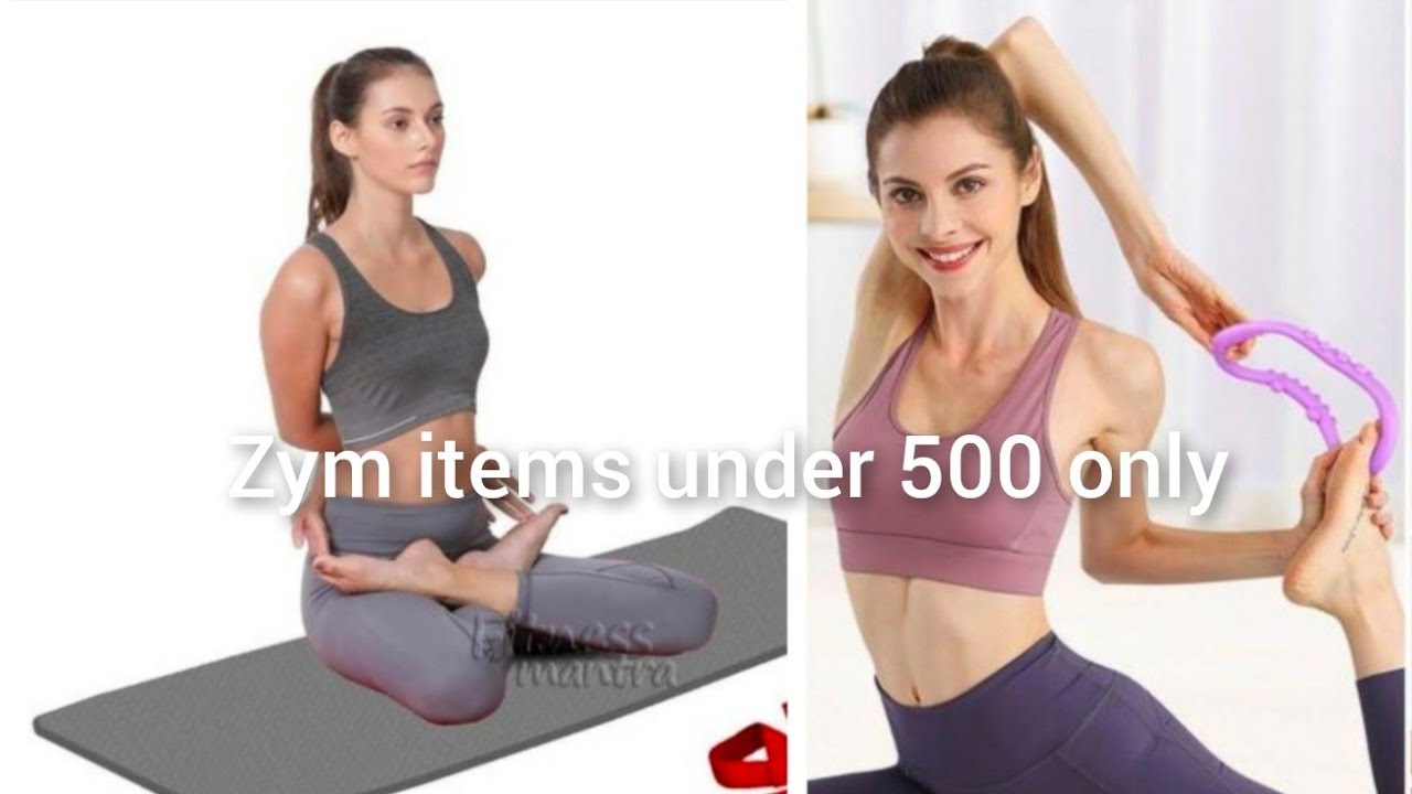 Maheza collections# zym items#zym products under 500 shop now and grab ...