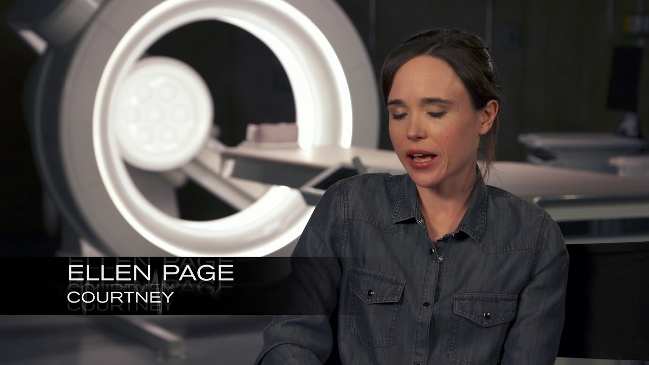 FLATLINERS | Would I Flatline? - YouTube