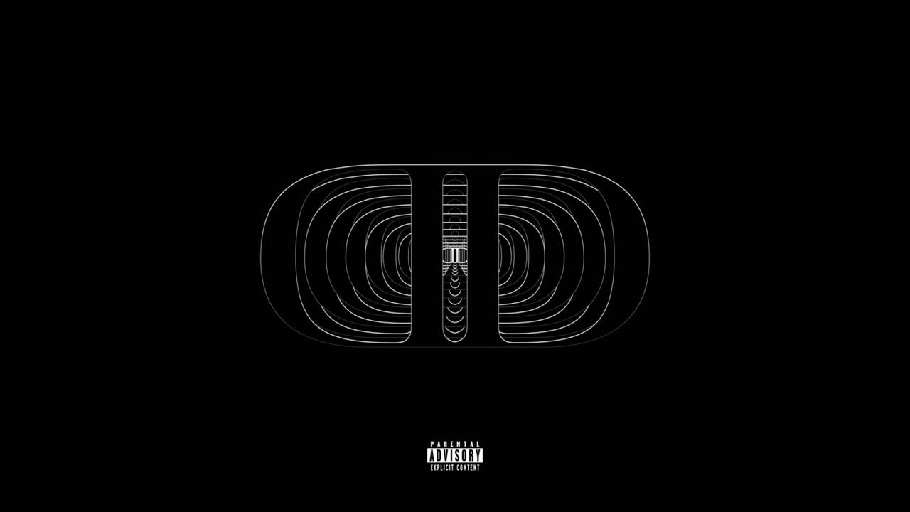 Lil Tecca - Half The Plot (Instrumental) - YouTube