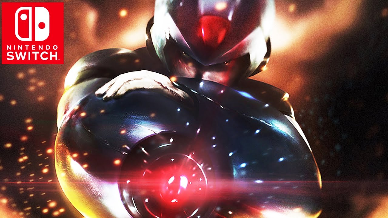 BIG Switch Eshop SALE | HUGE Discount on Great Games ! | EP. 323 - YouTube