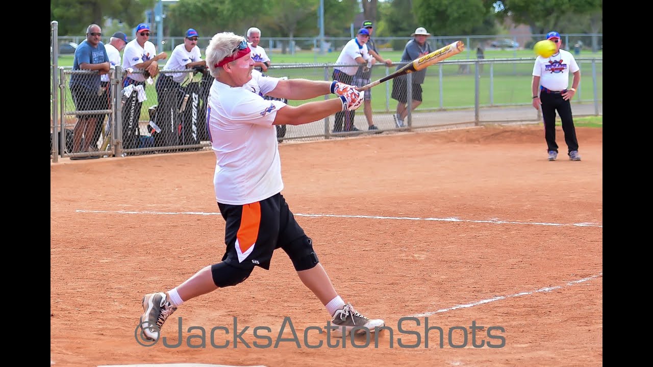 HItting Tips From future Legends - YouTube