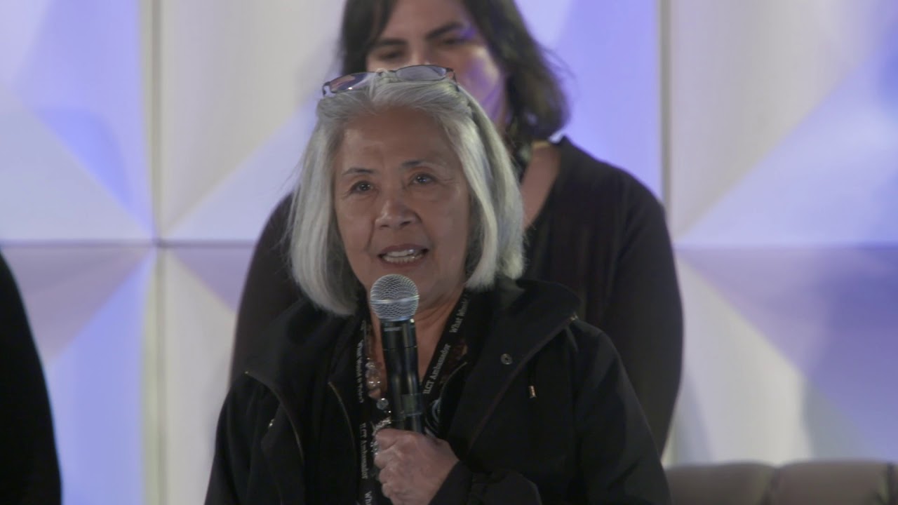 Christie Marie Sheldon's Unlimited Abundance Conference - Maria's ...