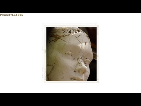 Melanie Martinez Type Beat/Pop/Bells - "Statue" - YouTube