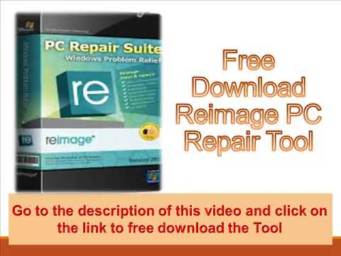 Fixed Windows 7 installation error 0x8007065D - YouTube