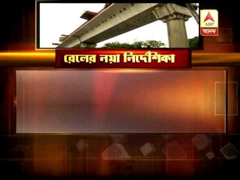 Joka BBD metro project, facing hurdles, under question over land ...