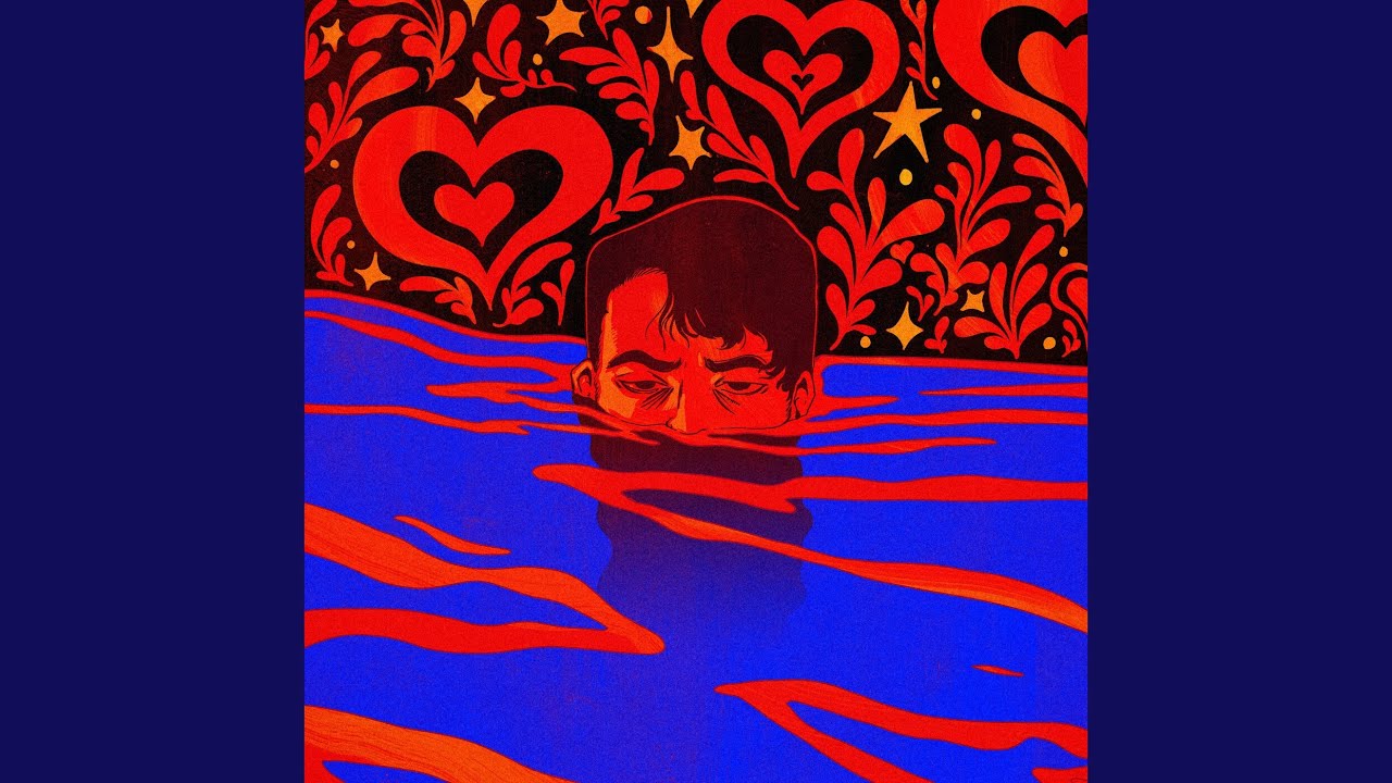 Romanticise This - YouTube Music