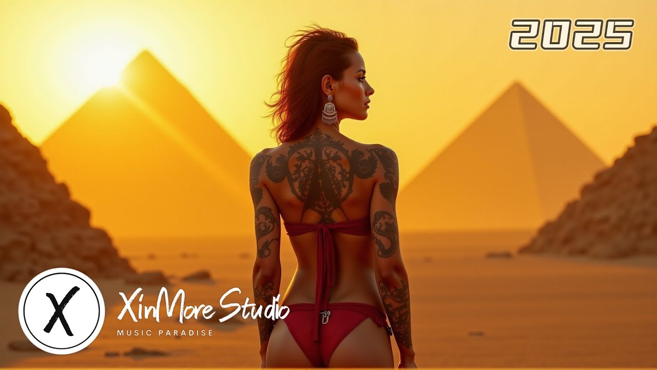 Retro Techno 80s Beats DJ Mix : Neon Game Room Ambient Vibe Epic Techno Jazz & EDM , Electro Mix ...