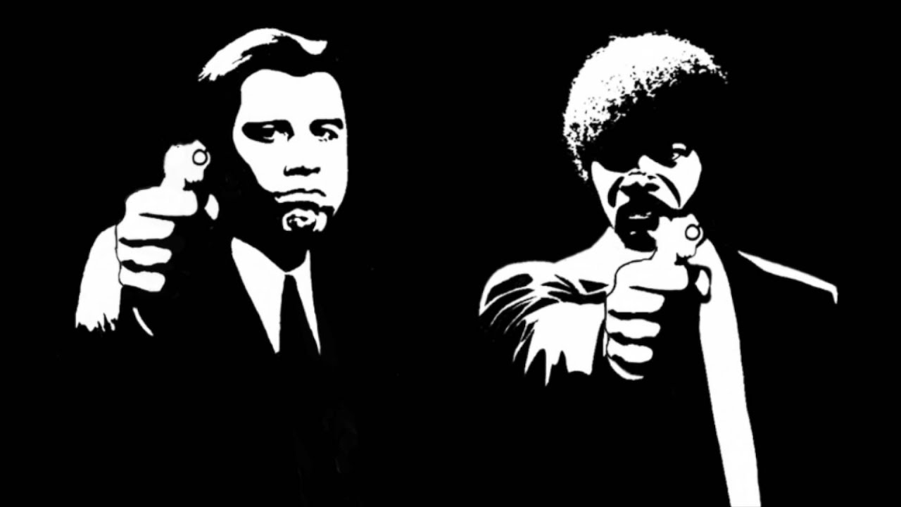 Pulp YouTube pulp-youtube