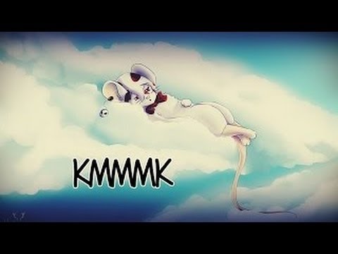TRANSFORMICE - Kmmmk 100k First - YouTube