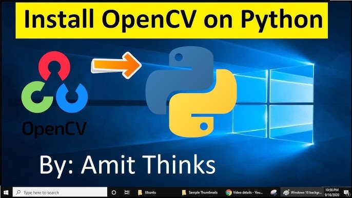 Pyqt4 Instalation Gui Development On Windows 48 Off
