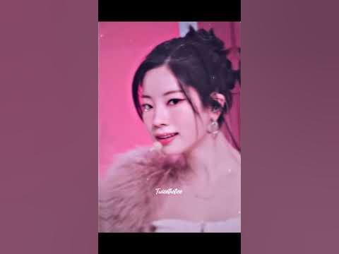 twice dahyun edit - YouTube