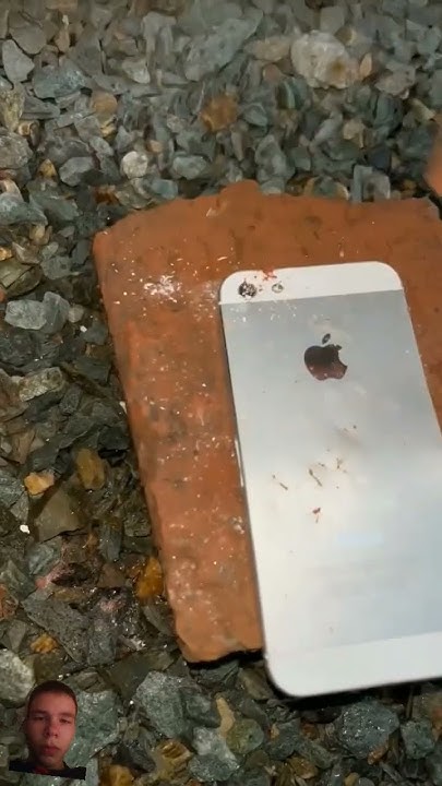 Айфону п зд 😁 Smartphone смартфон юмор рек рекомендации телефон