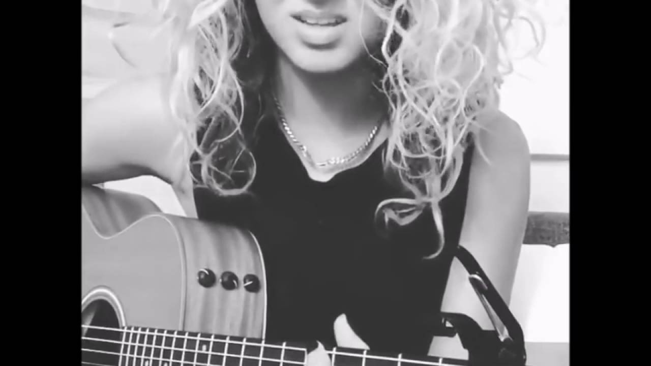 Tori Kelly - Vines Singing ♕ - YouTube