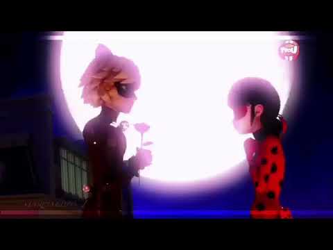 Mucizevi uğur böceği (ilk öpücük) kısa video