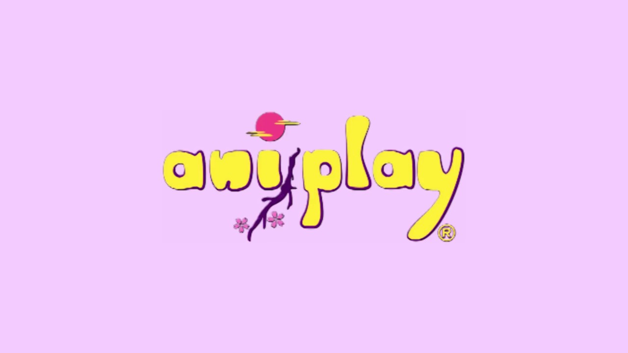 Aniplay "Maids' Meet" - Campaign Aniplay Store form Porto Portugal ...
