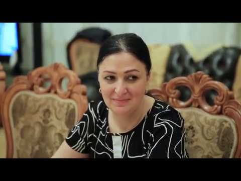 GünEllə səyahət Astarada bütöv versiya