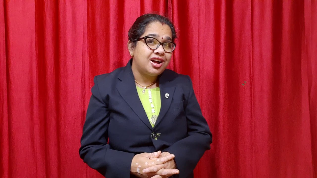 WHY TO WRITE OLYMPIAD EXAM YouTube why-to-write-olympiad-exam-youtube