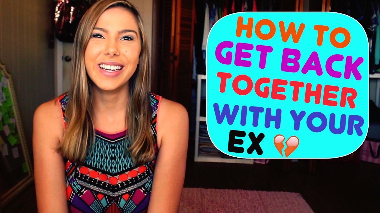HOW TO GET BACK TOGETHER WITH YOUR EX BOYFRIEND OR EX GIRLFRIEND YouTube how-to-get-back-together-with-your-ex-boyfriend-or-ex-girlfriend-youtube