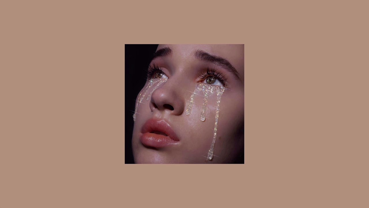 Cigarettes After Sex Cry Slowed Reverb Youtube Music