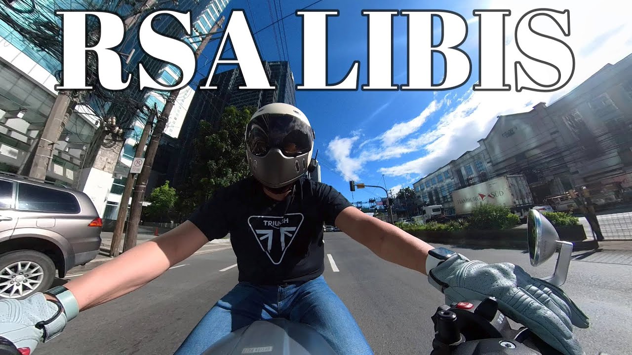 BMW R9T / RSA Motors Libis / Oil Level Check - YouTube