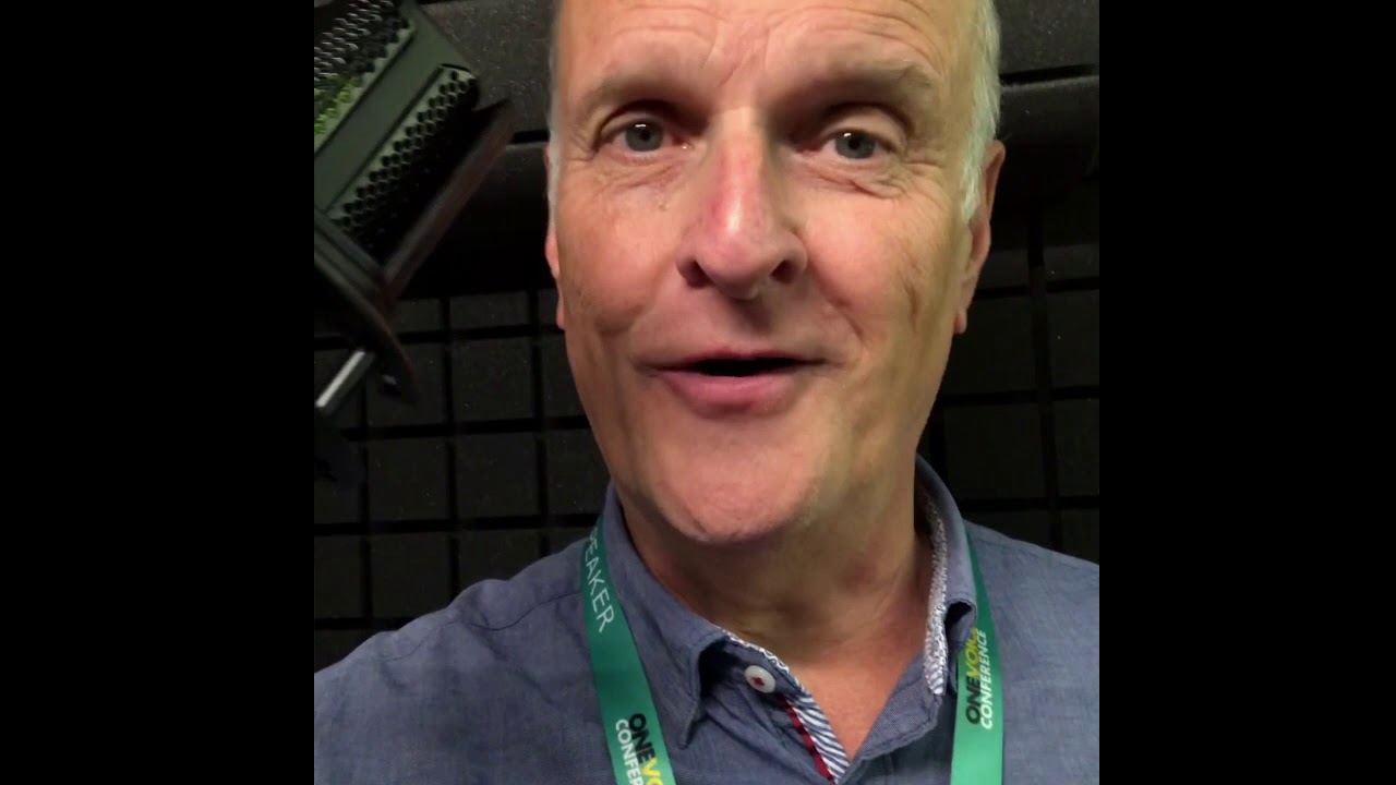 Studiobricks and Peter Dickson - YouTube