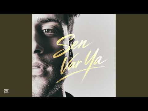Reynmen - Sen Var Ya ( official music video) #reynmen 