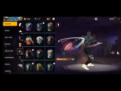 akun polosan - YouTube