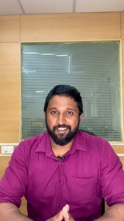 1 Java Introduction In Tamil Java In Tamil Java Youtube