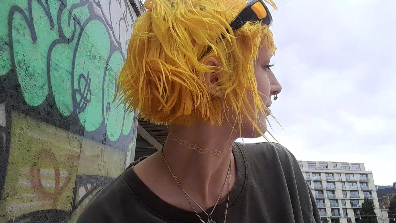 yapping 2 (how to be happy) - YouTube