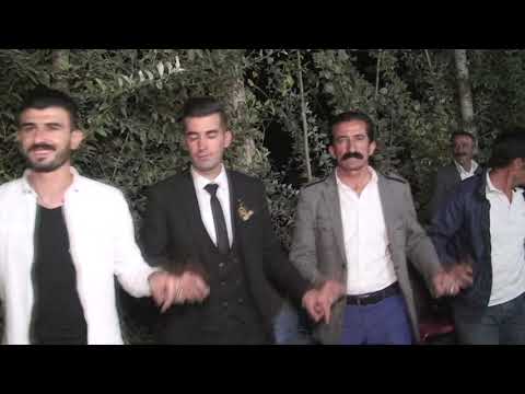 Koma deşta gever Beytüşşebap Mezra Bahadır ailesinin düğünü 🎶Koma deşta gever farkıyla