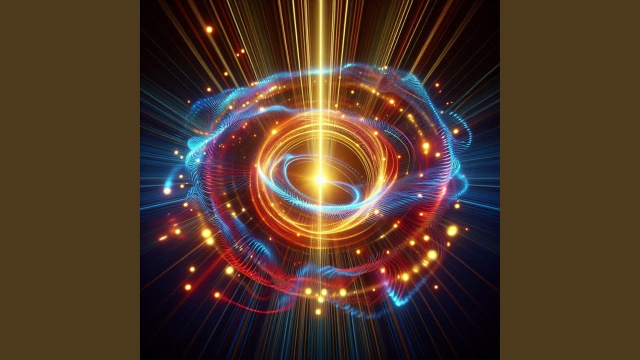 Radiant Rhythm - YouTube