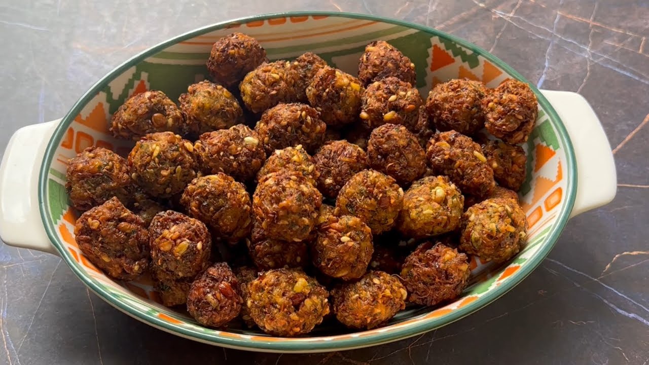 Crispy Mixed Sprouts Pakoda | High Protein Mixed Sprouts fritters | Tea ...