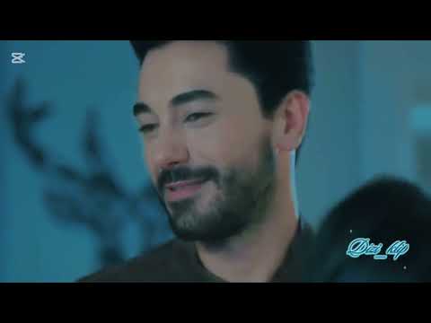 #AlEy😍🩵💫#kalpatışı🫀#aliasaf#eylülerdem#öykükarayel#gökhanalkan#ytshorts#keşfet#edit#editing#klip 