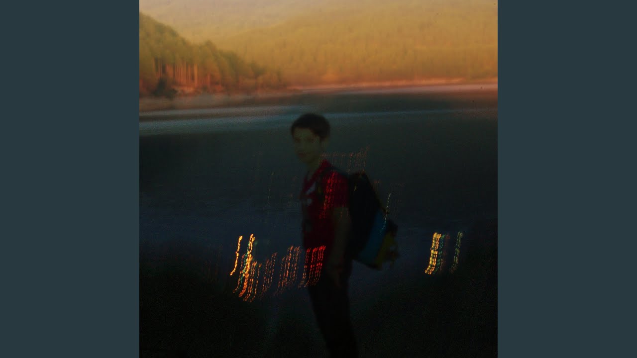 Floating Hands - YouTube