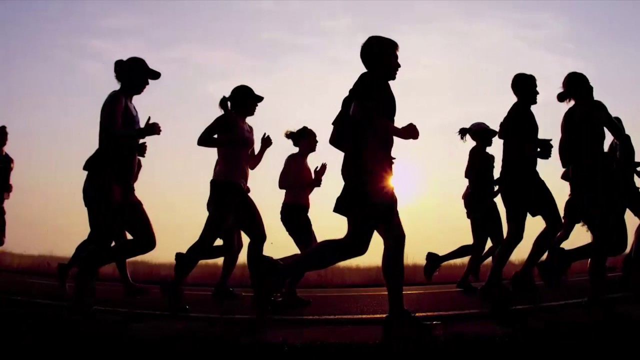 Tony Russo Comments on Commerce Challenges NJ Faces - YouTube