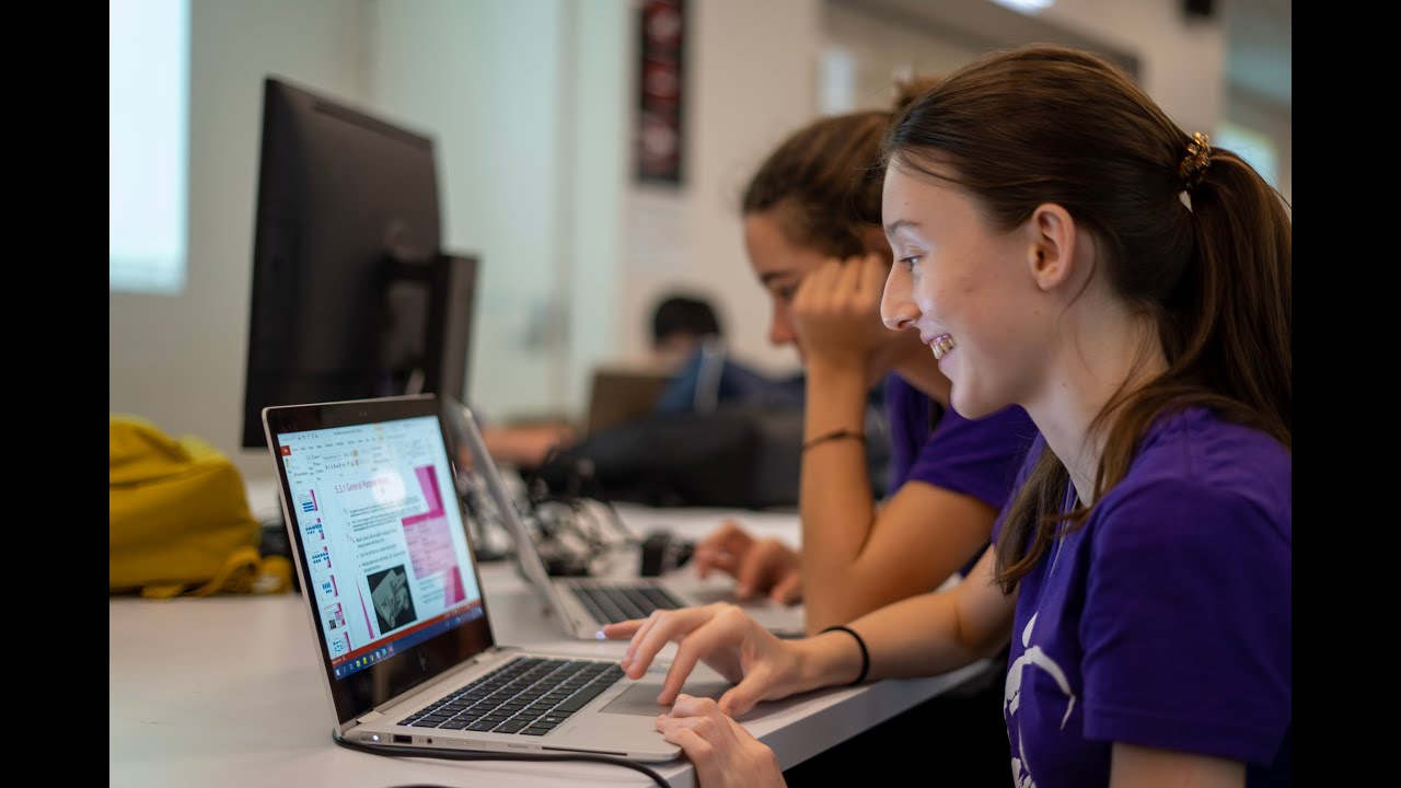 ASDC Launch 2020 - YouTube