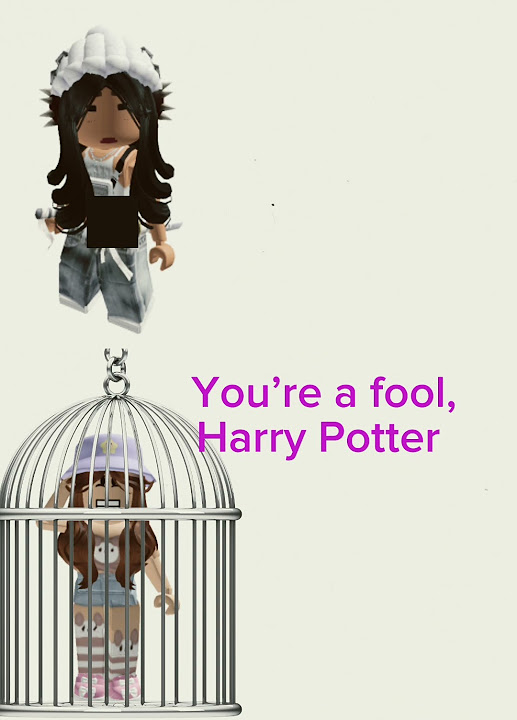 Roblox story gc part 2 version 2 - YouTube