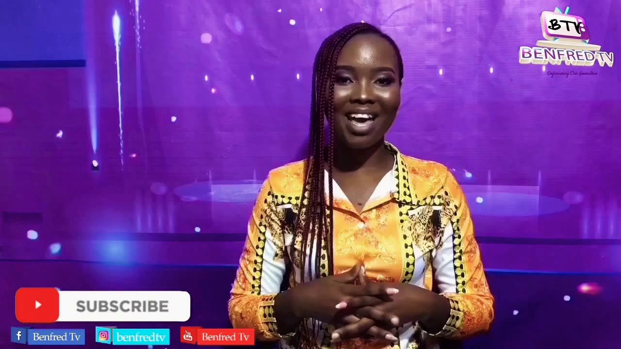 VERY SAD! Nichole Thea dies with unborn baby among their top trending ...